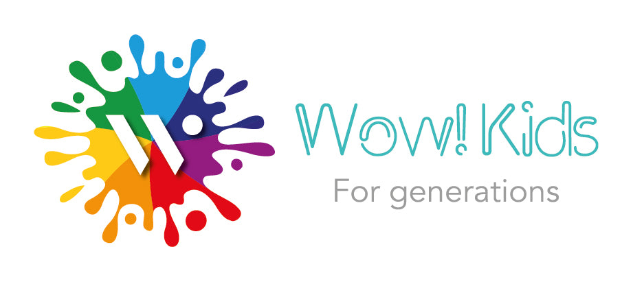 Wow! Kids Toys / Best toy shop nairobi/ educational toys nairobi